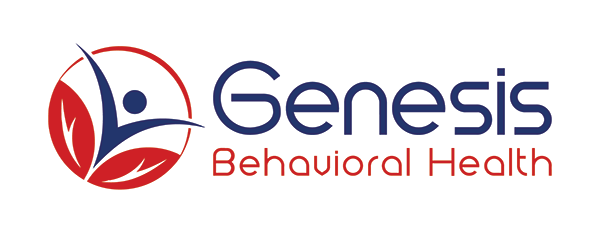 Genesis Behavioral Health Practice Management